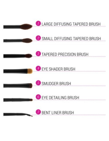 I'm From - Rice Toner