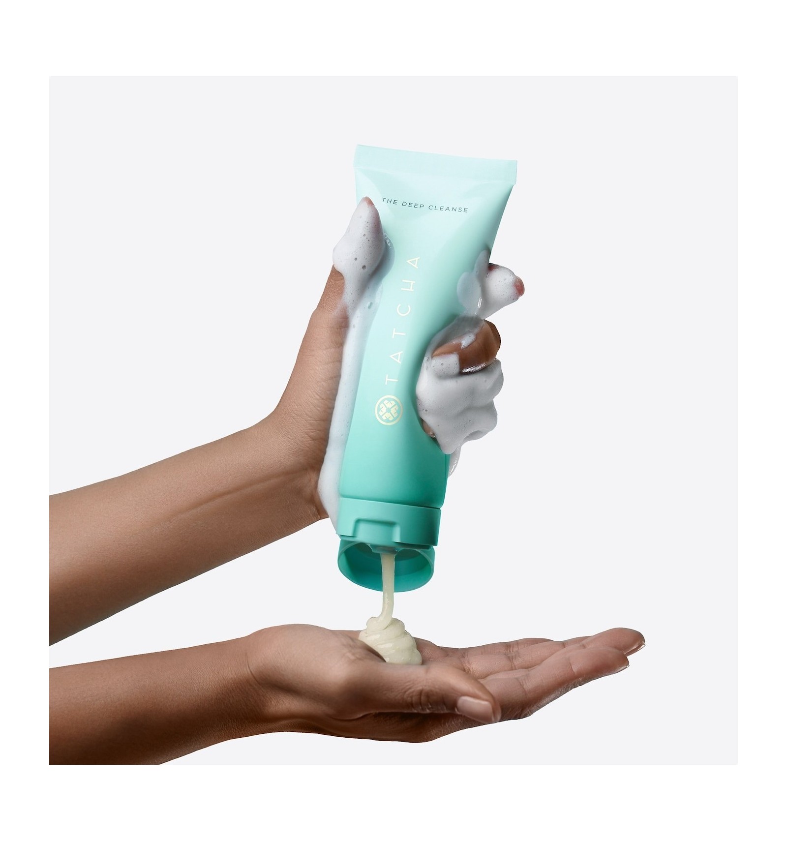 On 'Til Dawn Mattifying Waterproof Setting Spray - The Beauty Box México