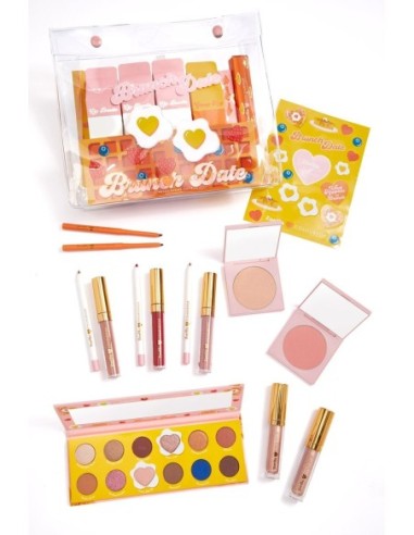 Miracle Moo Colostrum Unflavored - The Beauty Box México