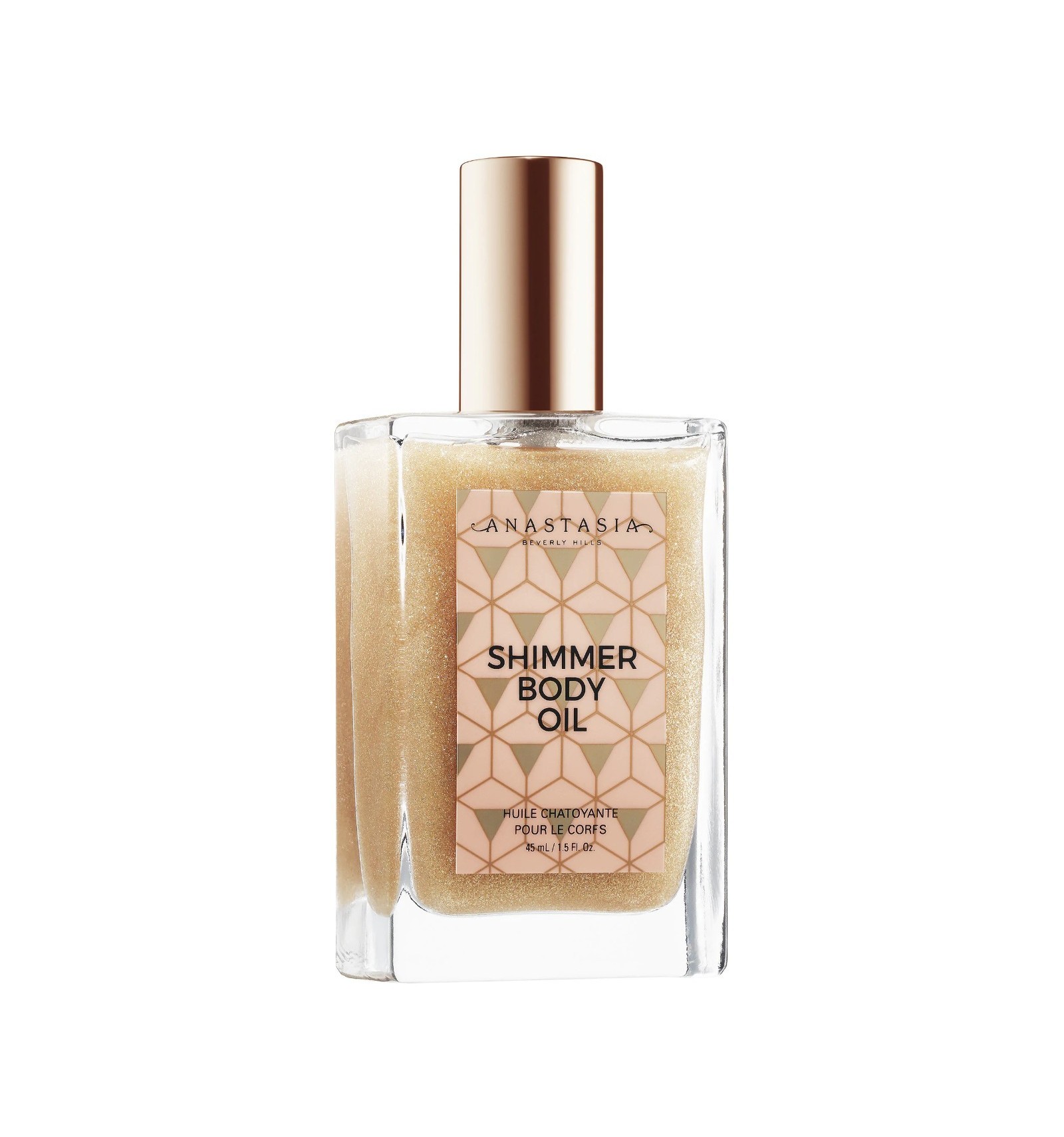 Naturie - Hatomugi Skin Conditioner