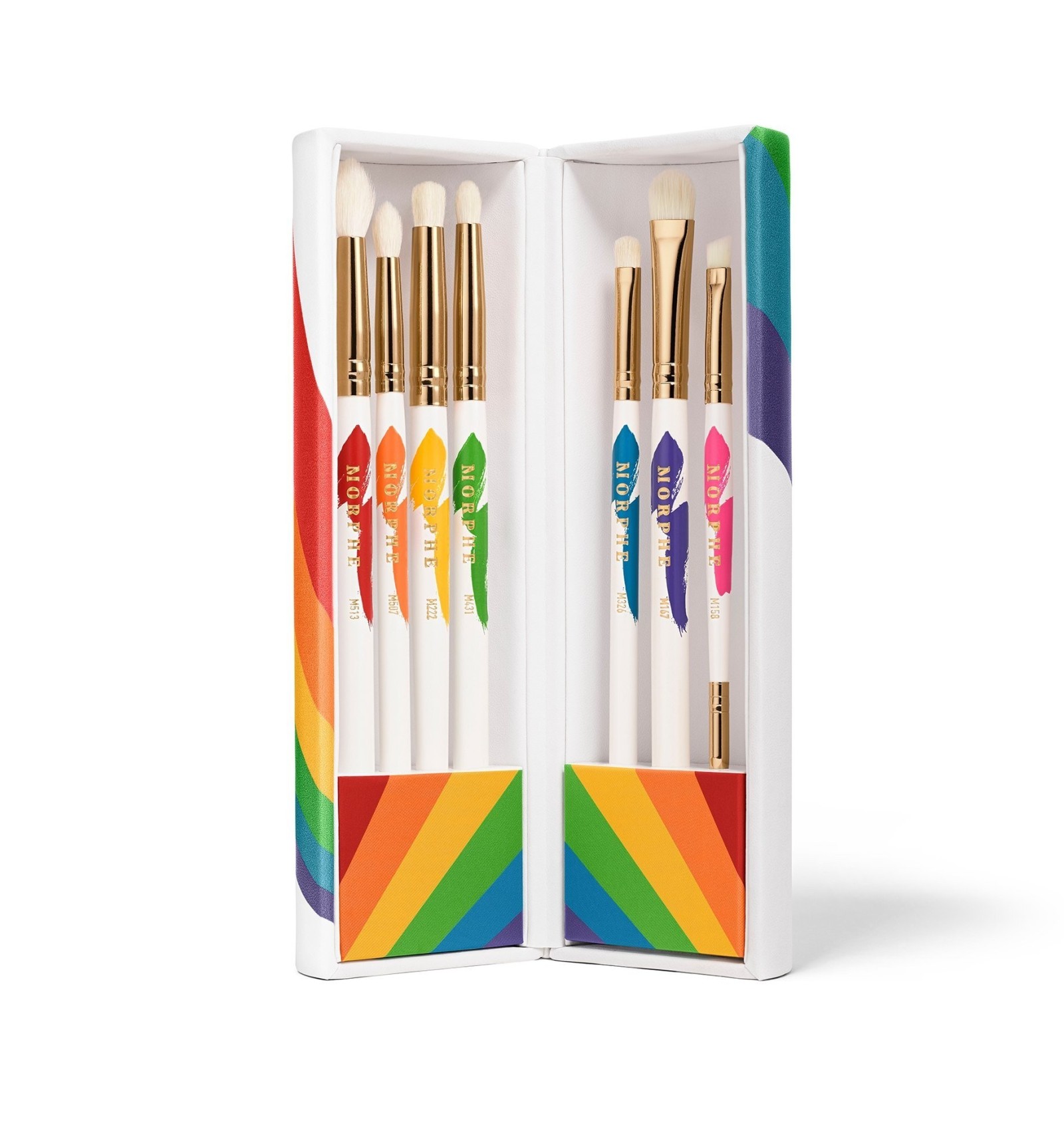 Naturie - Hatomugi Skin Conditioner