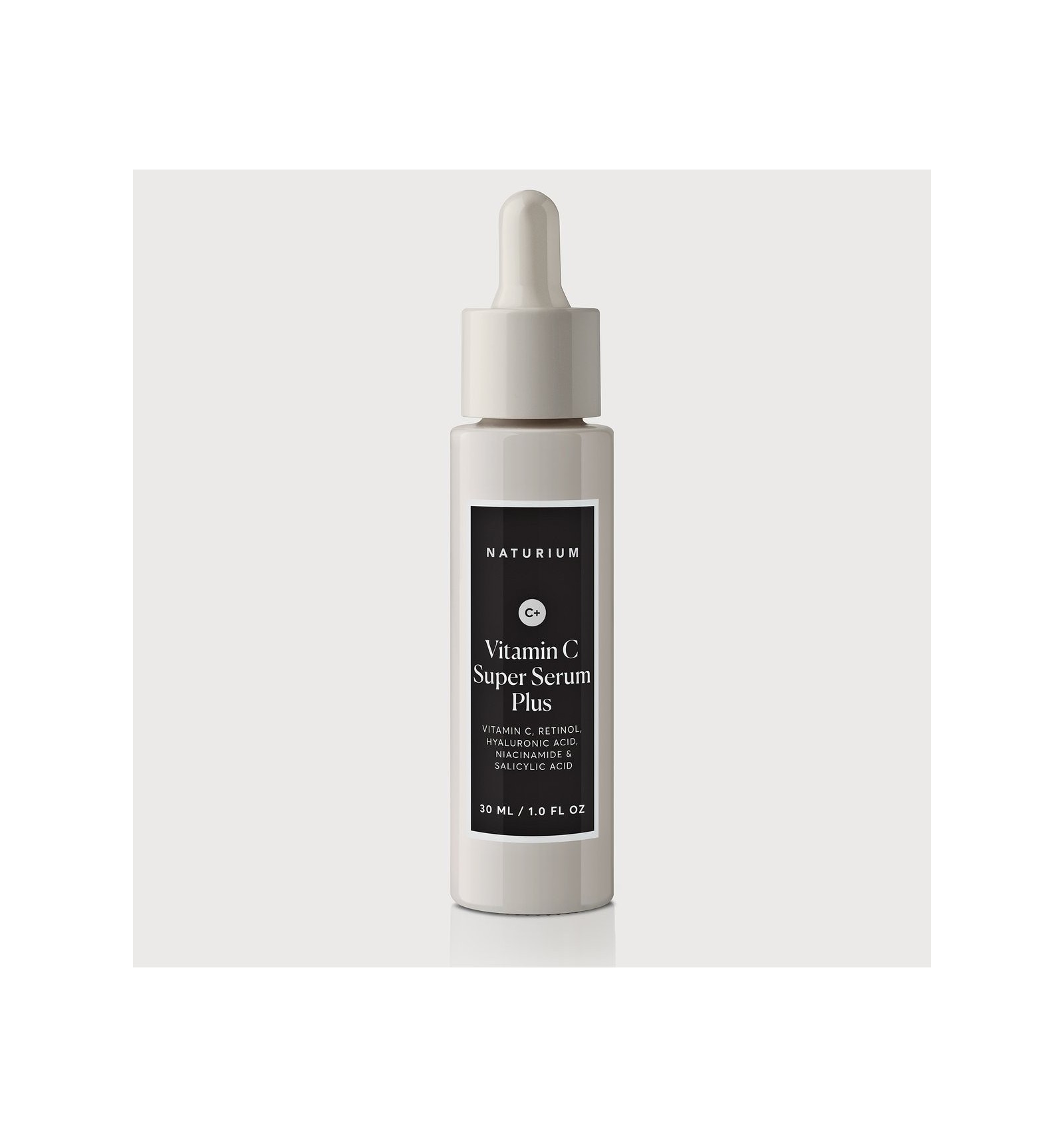 Miracle Moo Colostrum Unflavored - The Beauty Box México