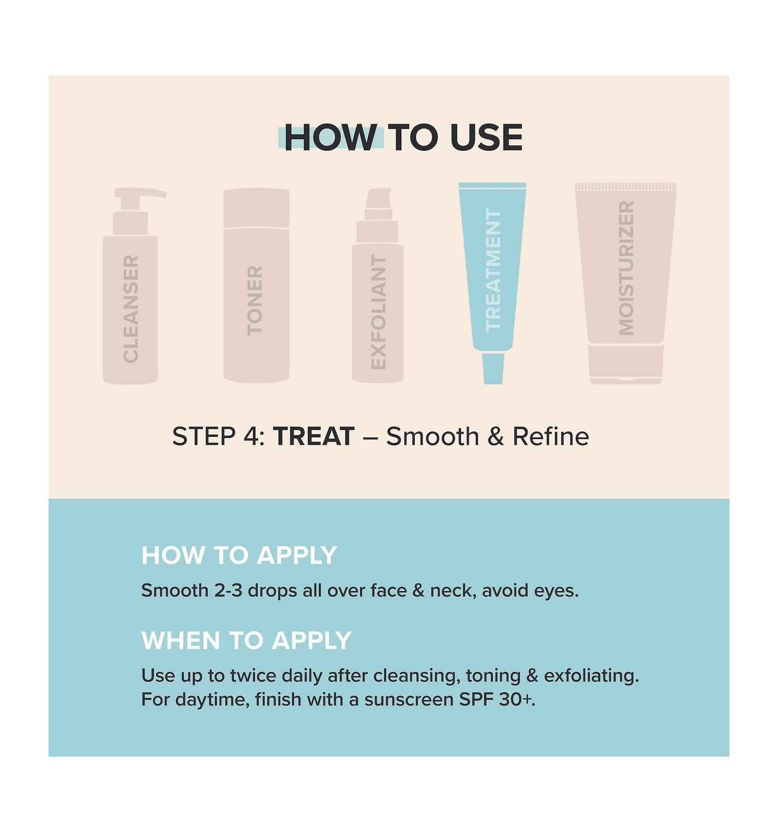 Fwee - Blurry Pudding Pot