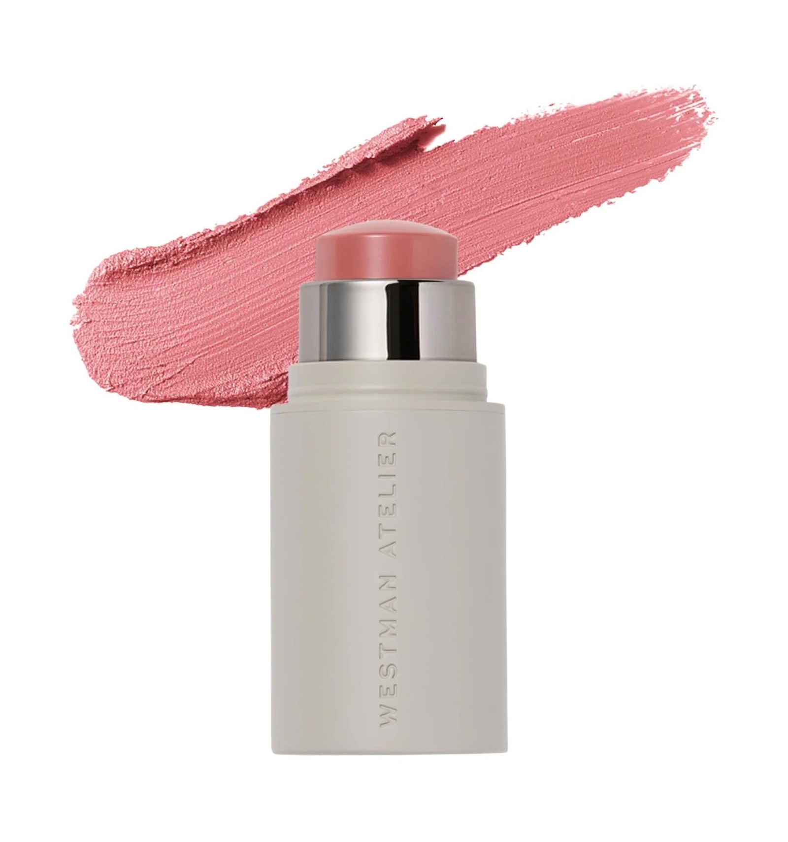 Petal Mini Baby Cheeks Lip Blush Stick
