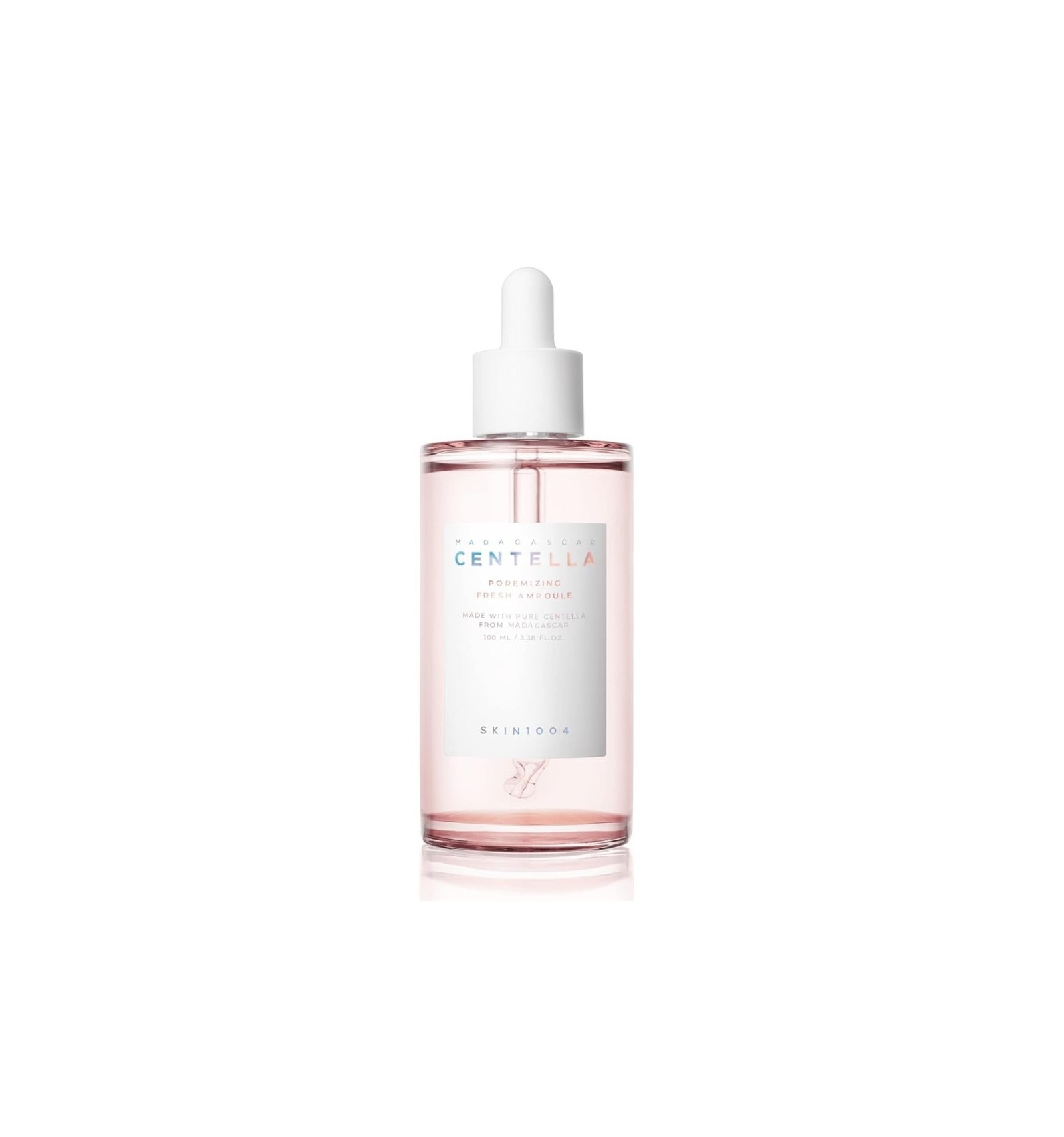 Skin1004 - Poremizing Fresh Ampoule