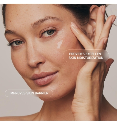 Multi-Quench Plumping Hydration Serum