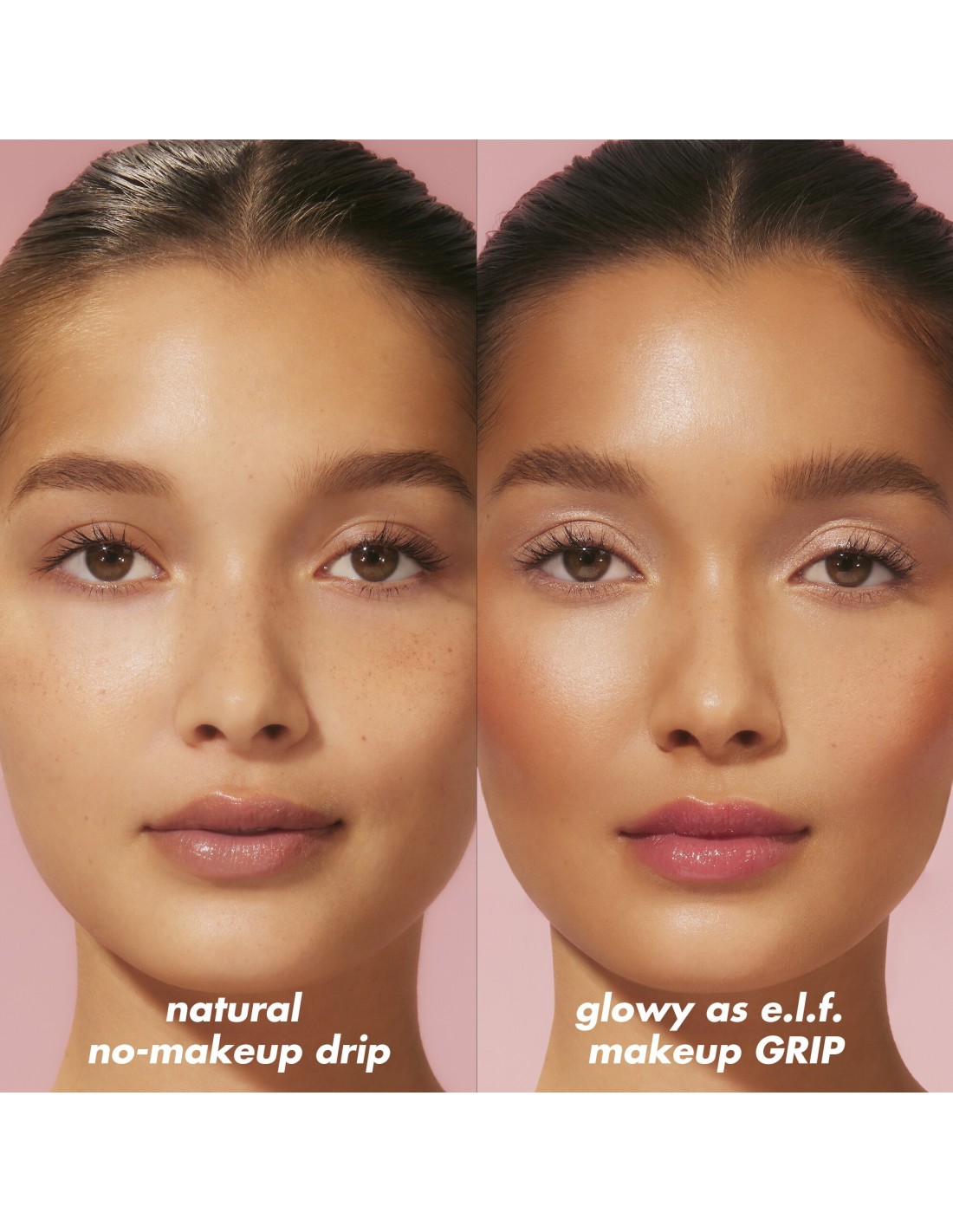 Major Dimension Eyeshadow Palette - The Beauty Box México